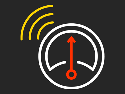Analogue input - AKKR8