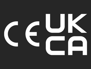 Hardware overview - AKKR8