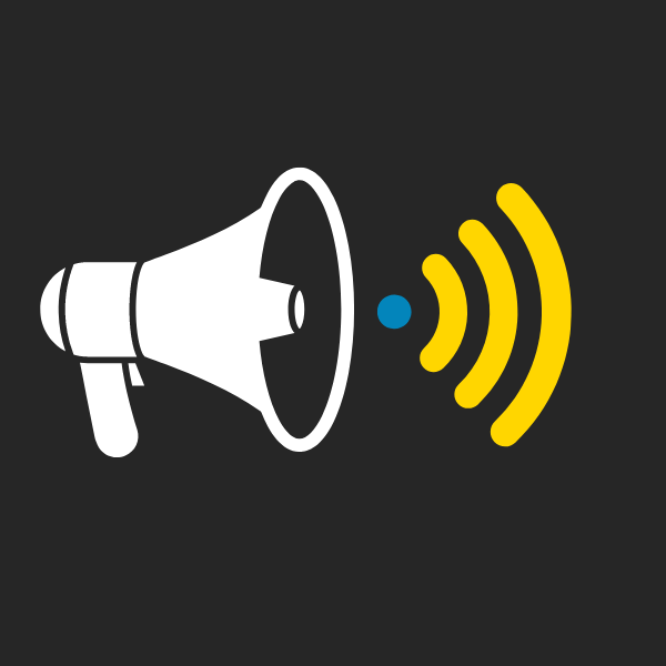 Enhancing our sensors with Callbacks - AKKR8