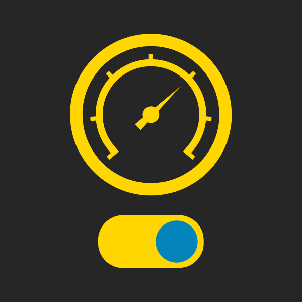 Unlocking Possibilities with the GPIO Port - AKKR8