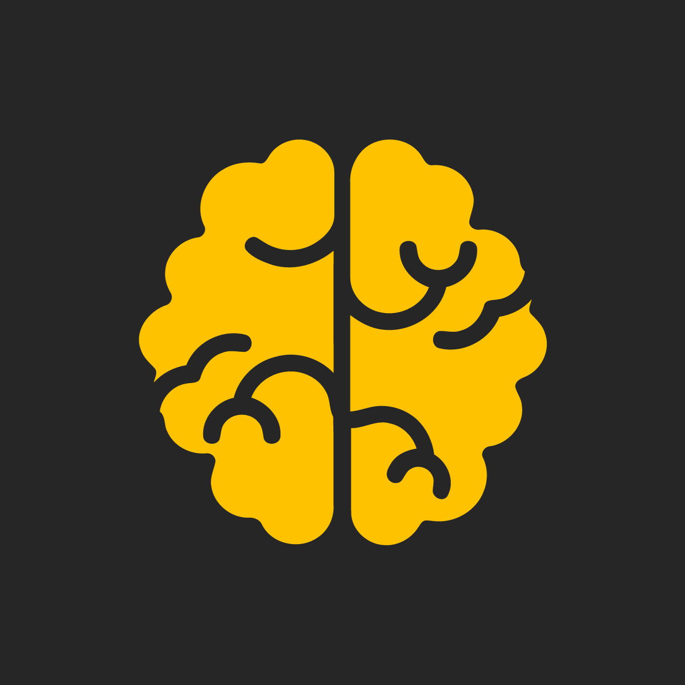 Revolutionizing IoT: the AKKR8 sensor's game-changing features - AKKR8